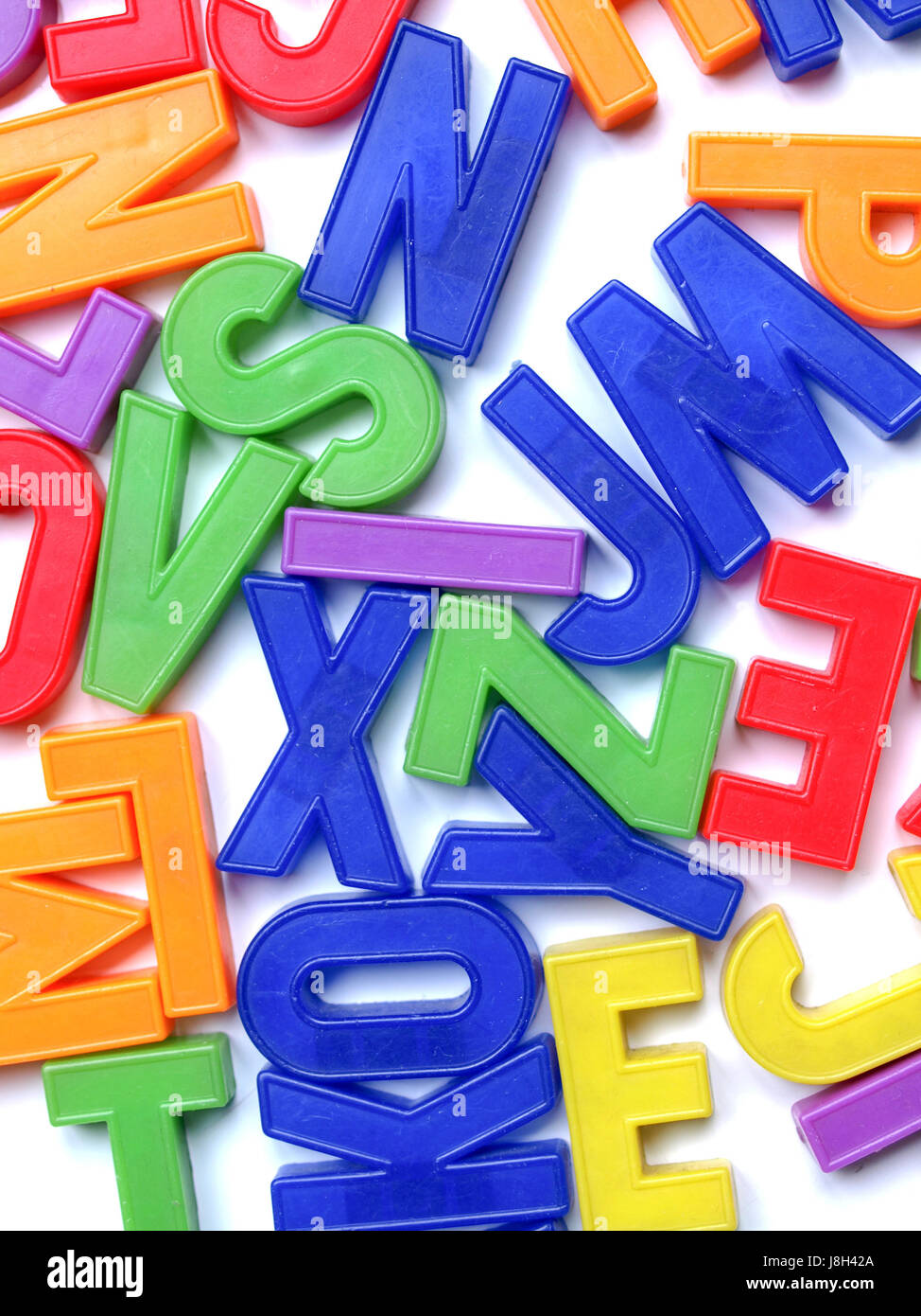 colour, writing, font, typography, character, english, alphabet, color ...