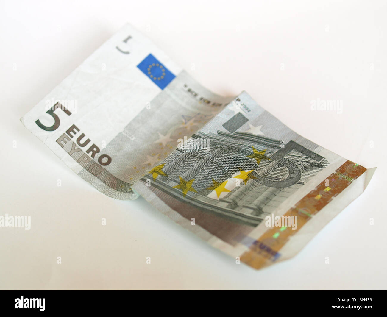 note, memo, currency, blank, european, caucasian, euro, europe, union ...