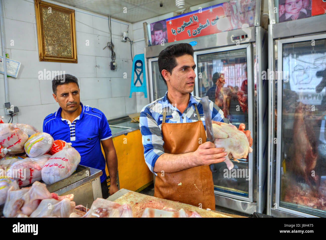 Human carcasses hi-res stock photography and images - Alamy