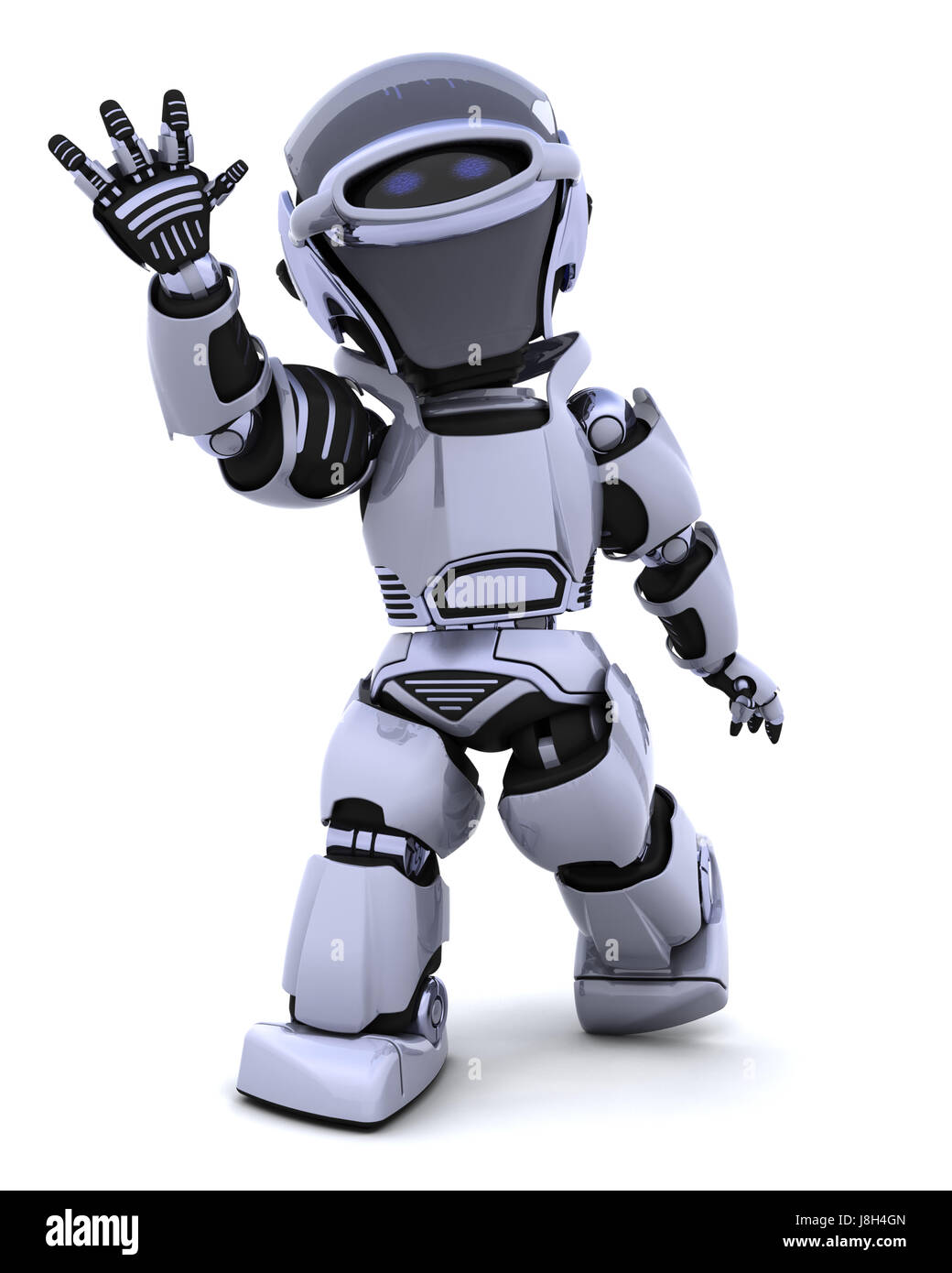 present, modern, modernity, electronics, future, futuristic, technology ...