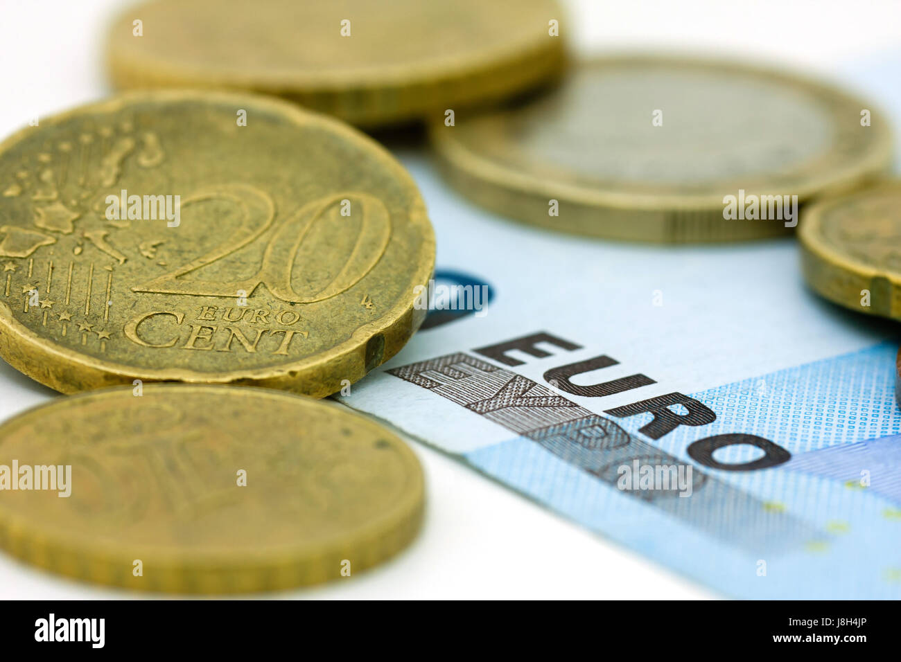 bank, lending institution, note, memo, circulation, currency, blank ...