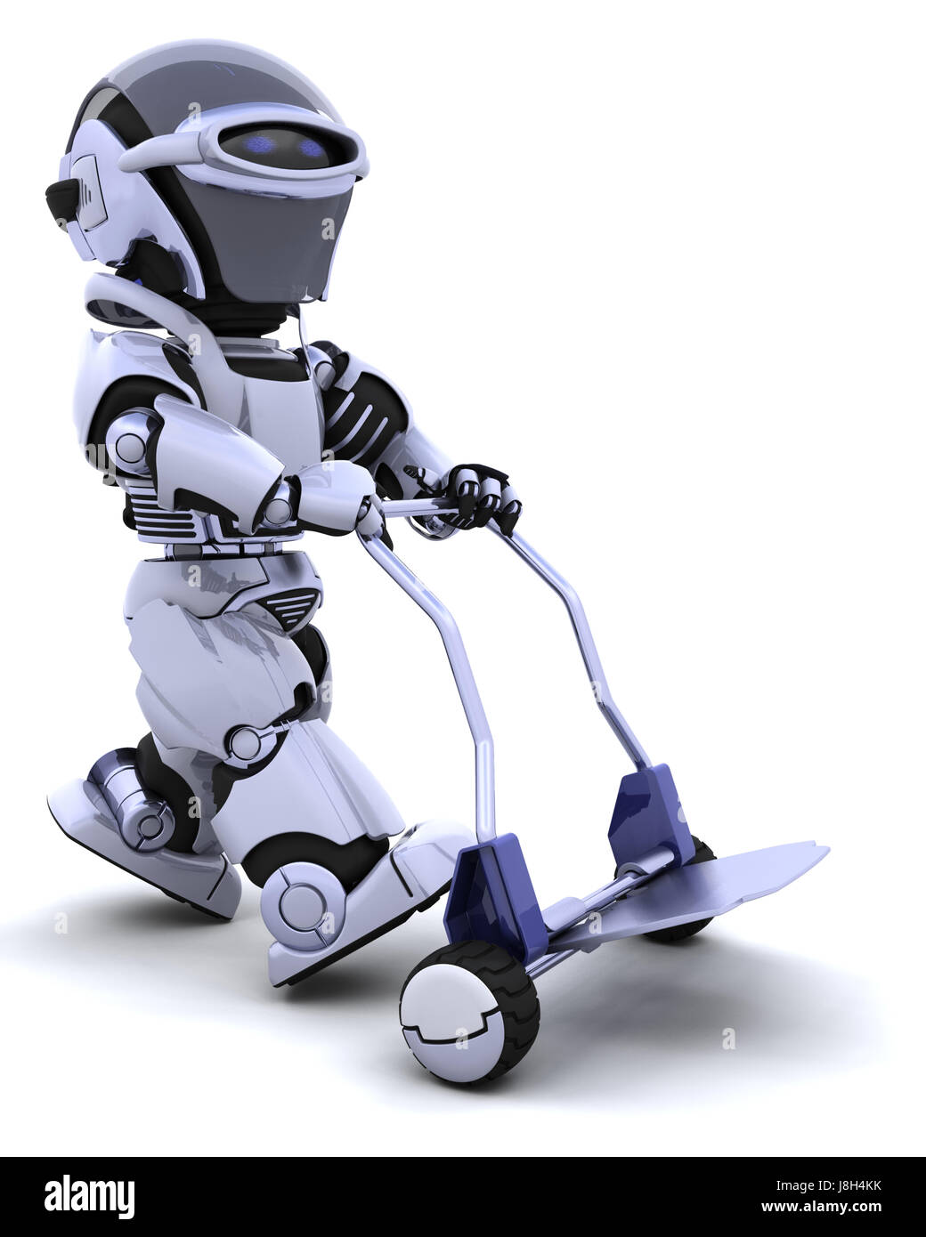 present, modern, modernity, electronics, future, futuristic, technology ...