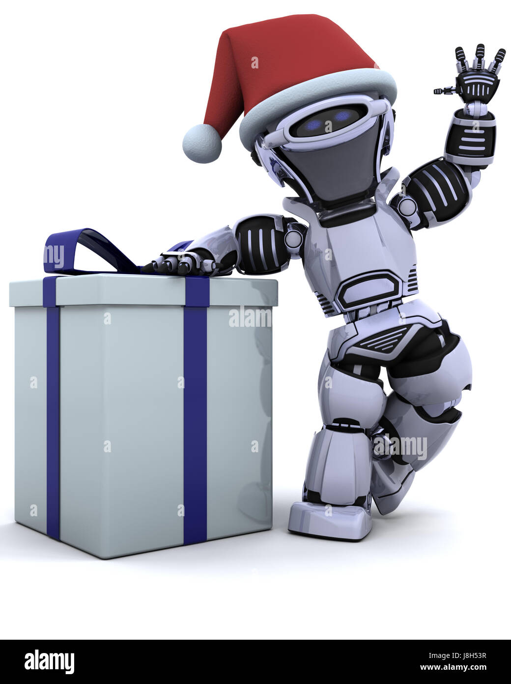 present, modern, modernity, electronics, future, shopping, party ...