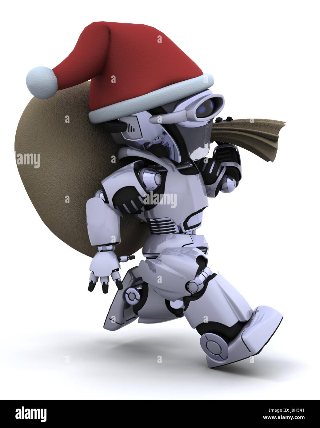 present, modern, modernity, electronics, future, shopping, party ...