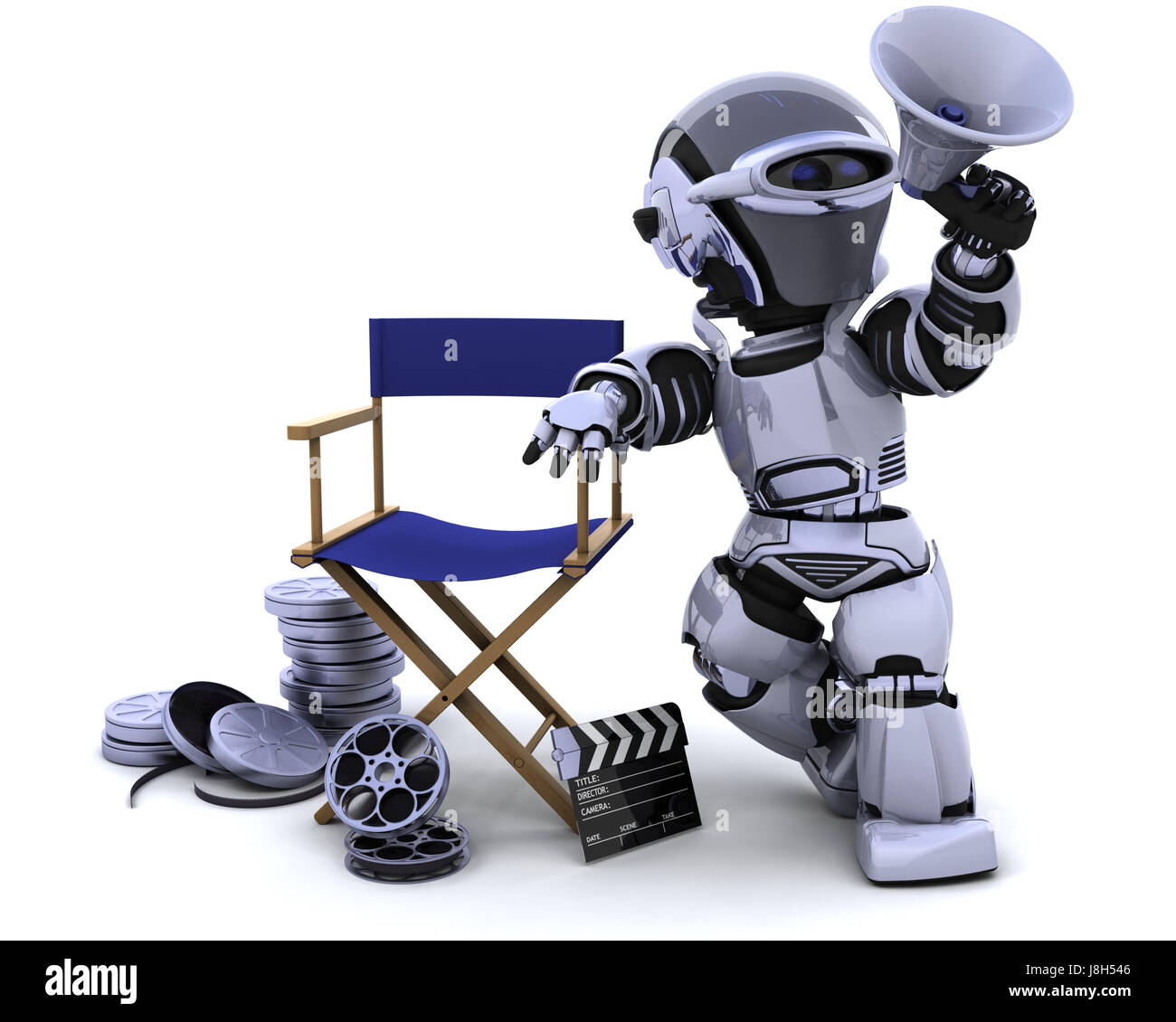 board, modern, modernity, electronics, future, futuristic, cinema ...