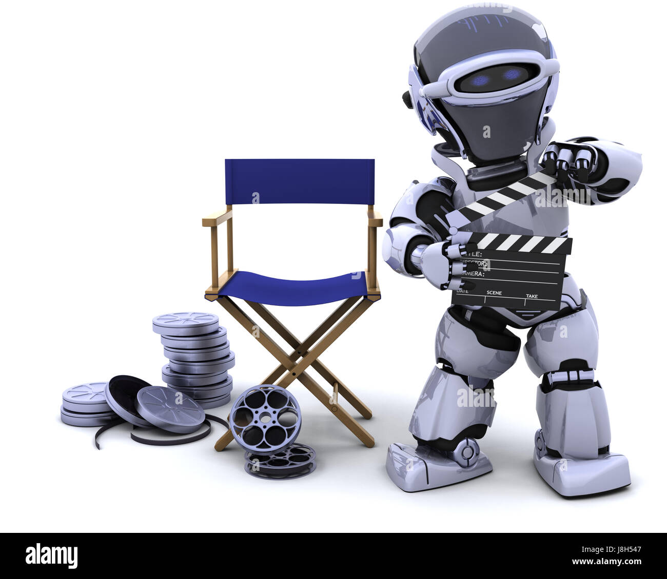 board, modern, modernity, electronics, future, production, futuristic ...