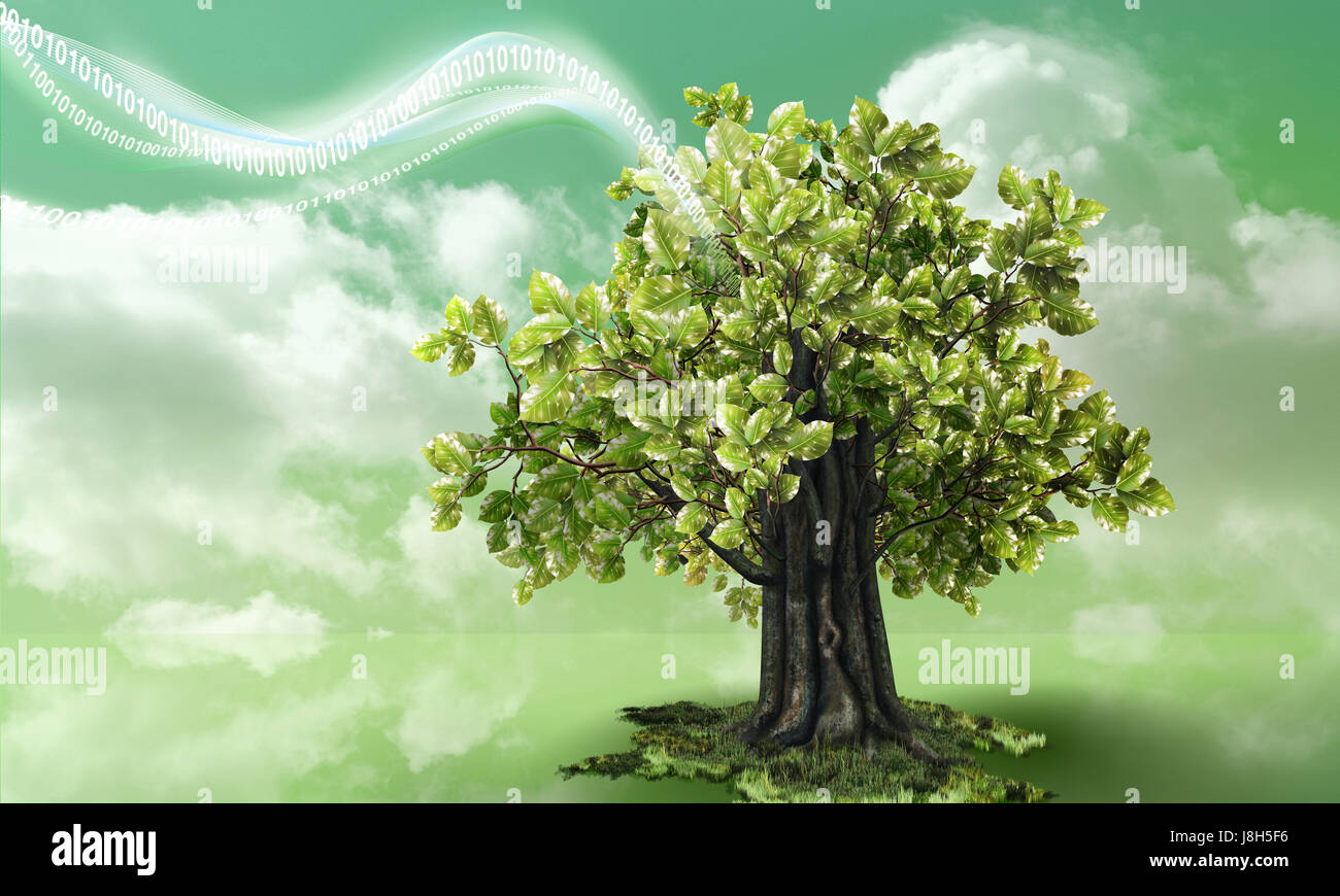 Greentech hi-res stock photography and images - Alamy