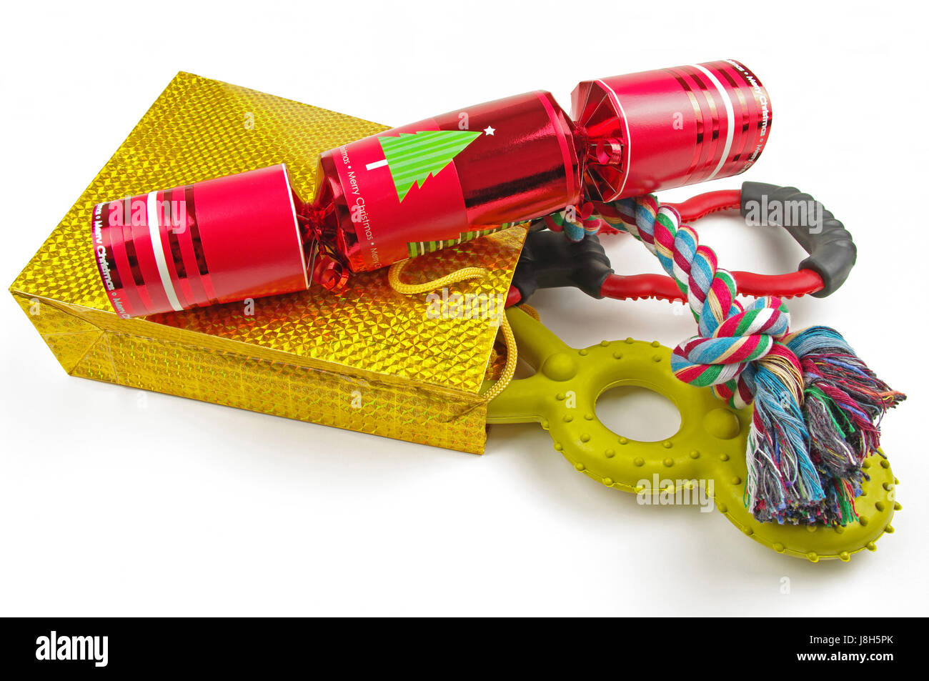 Plastic Cracker Toy High Resolution Stock Photography and Images - Alamy