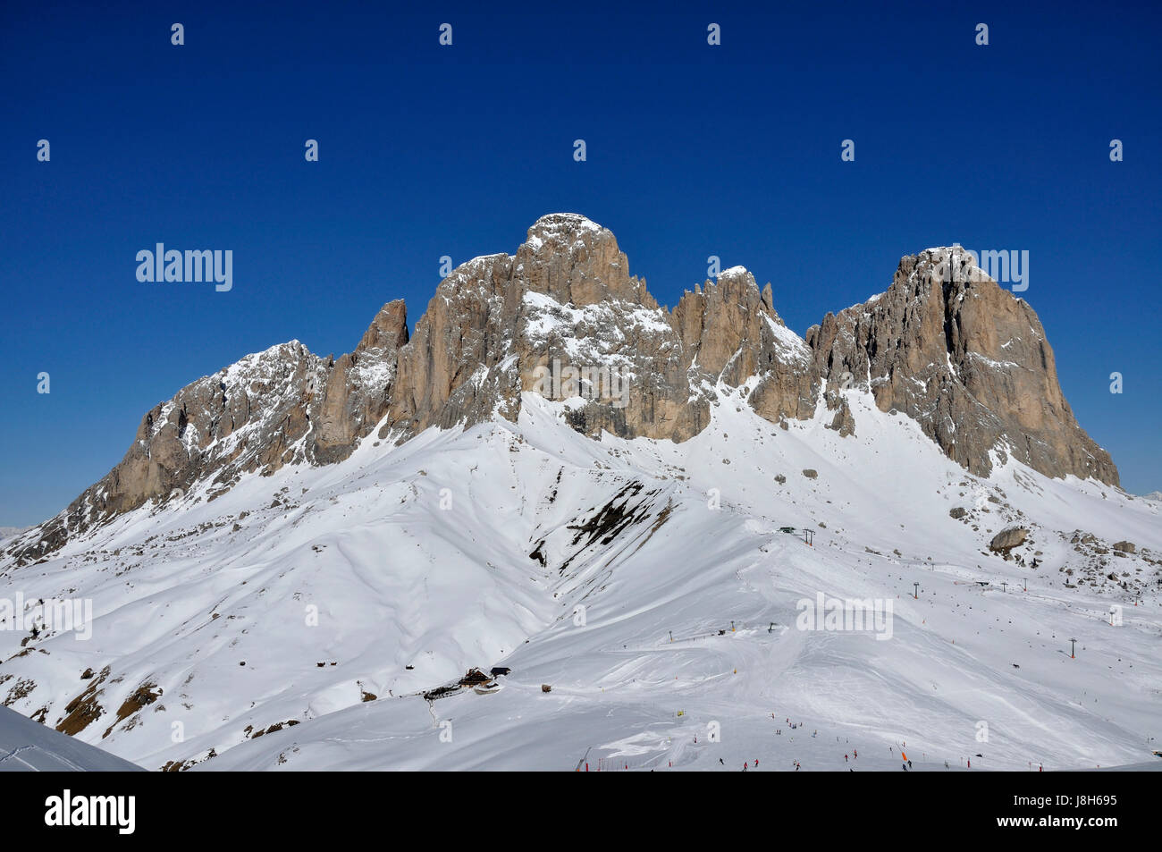 winter, dolomites, alps, snow, coke, cocaine, material, drug ...