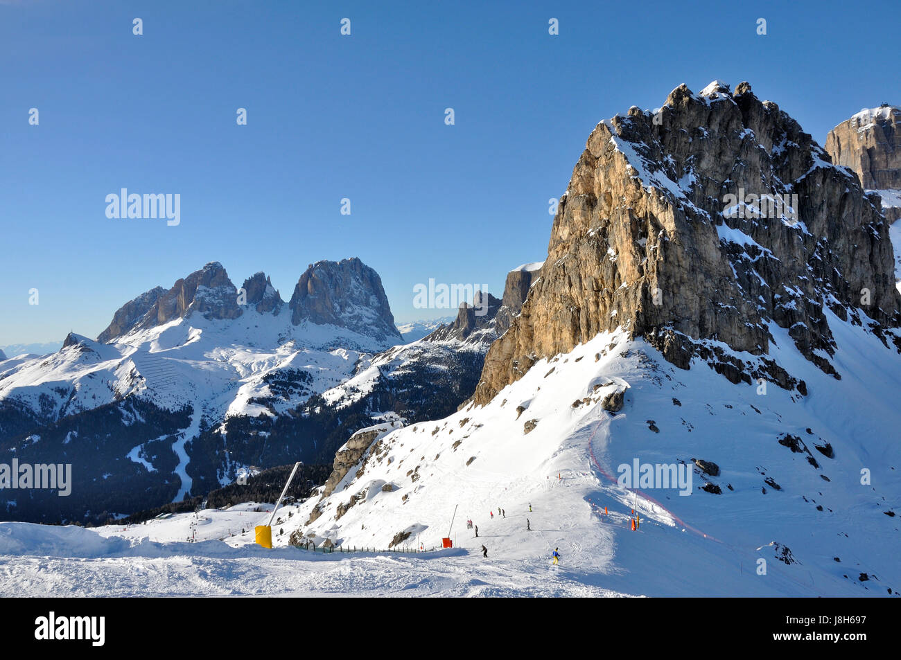 winter, dolomites, alps, snow, coke, cocaine, material, drug ...