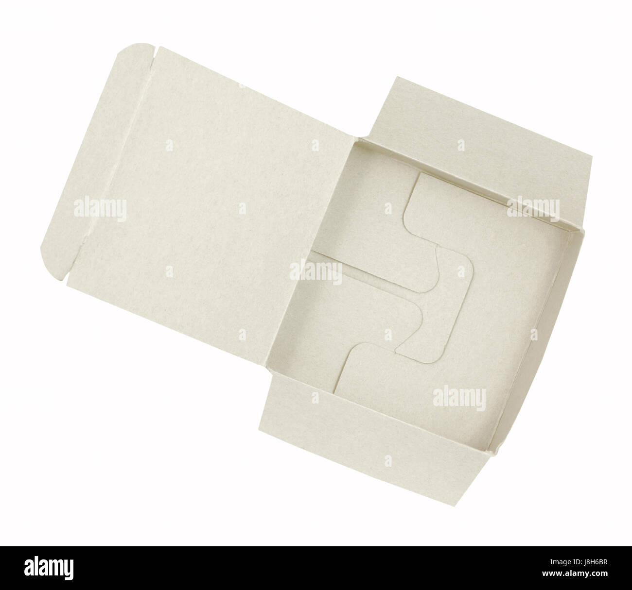 open, package, container, box, boxes, empty, uncap, storage, containers ...