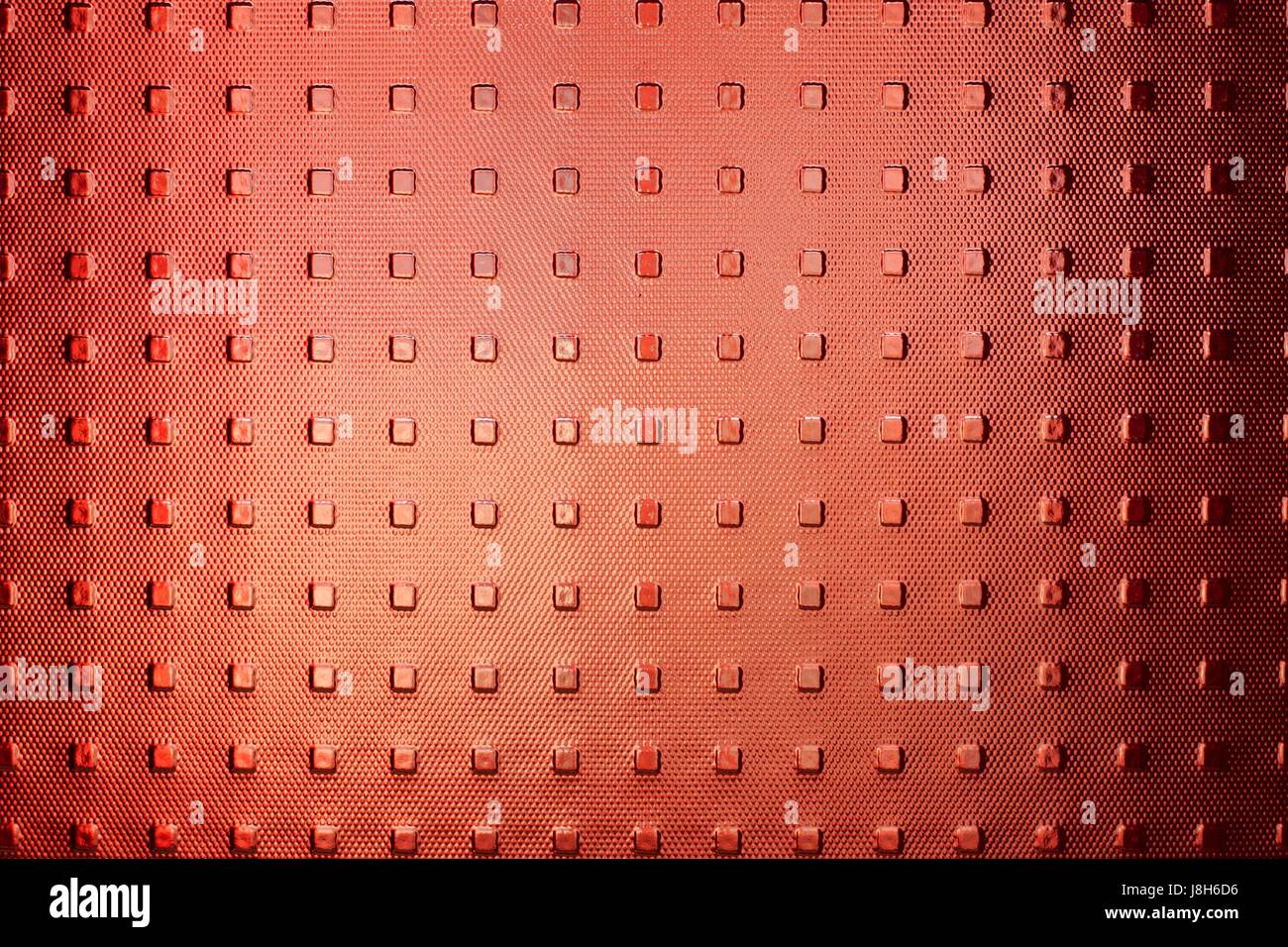 glass, chalice, tumbler, decorated, surface, bumpy, pattern, backdrop ...