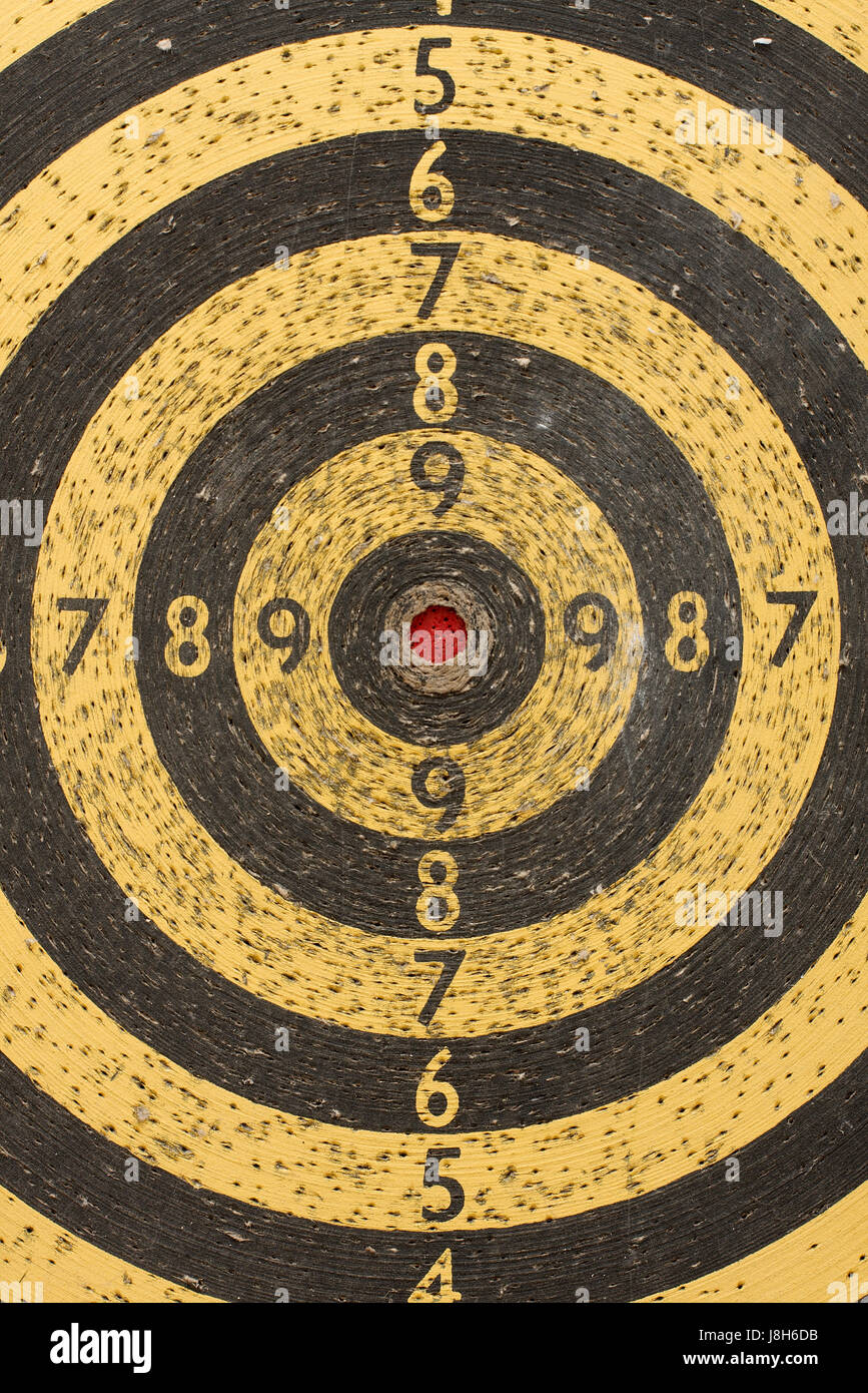 board, aim, goal, shoot, darts, arrows, circles, target, stripes ...