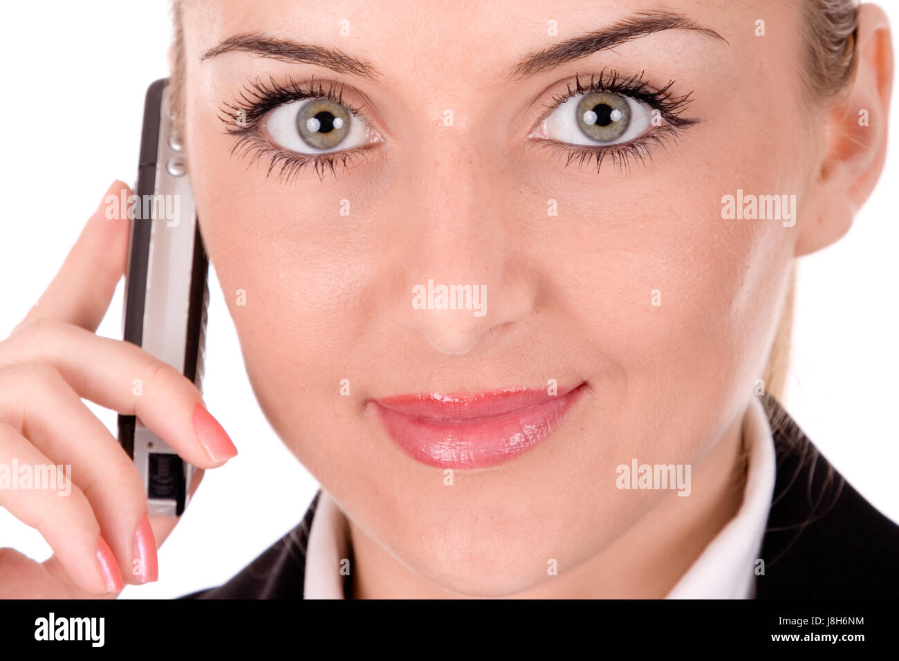 call, communication, connection, connectivity, interface, annexation ...