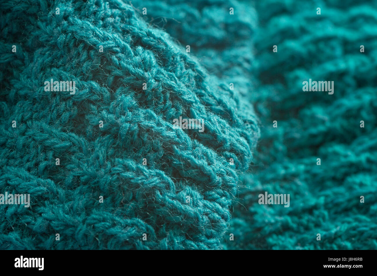 fashion, wool, garment, sock, cotton, fabric, wear, carry, pair ...