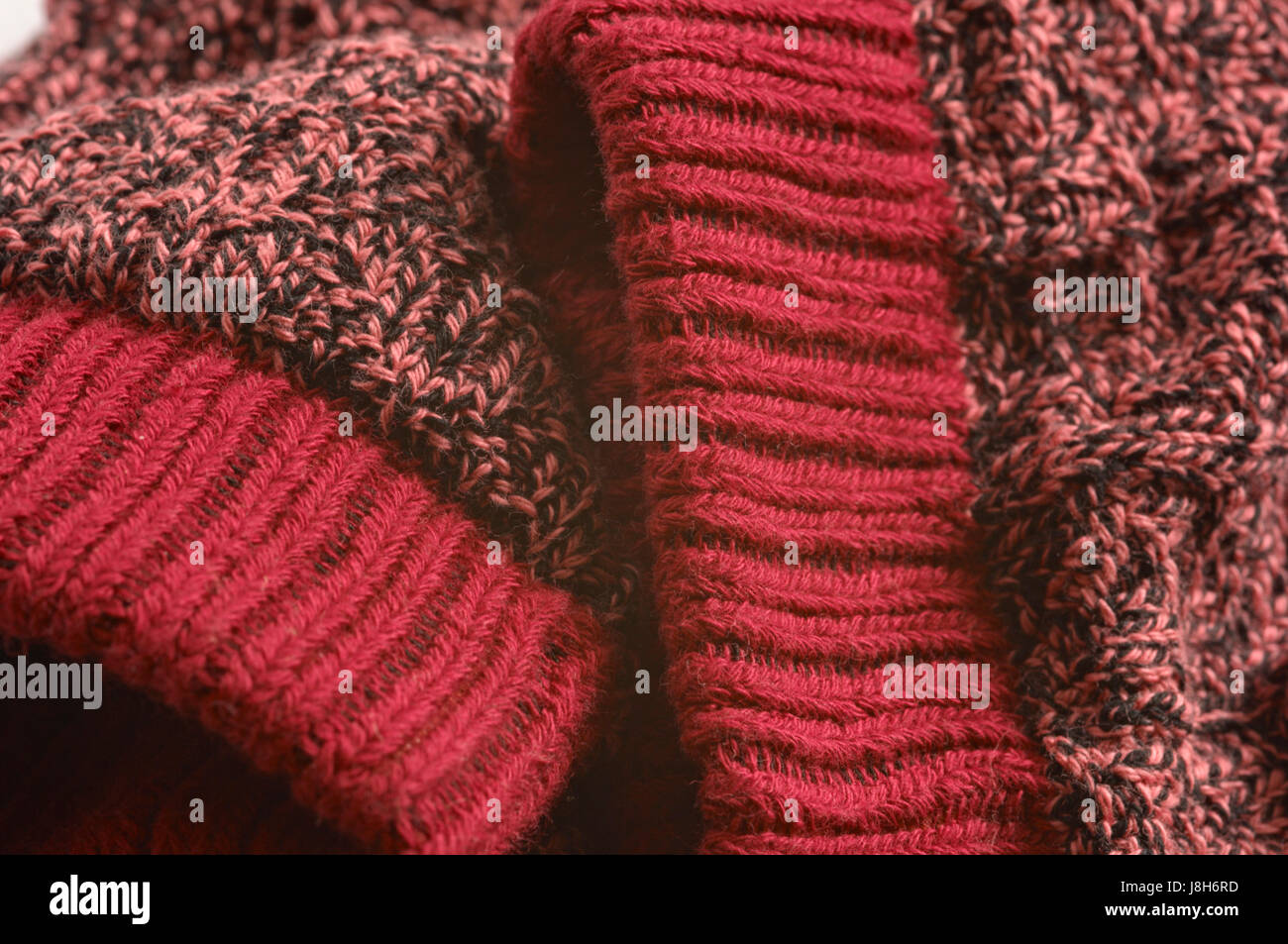 fashion, wool, garment, sock, cotton, fabric, wear, carry, pair ...