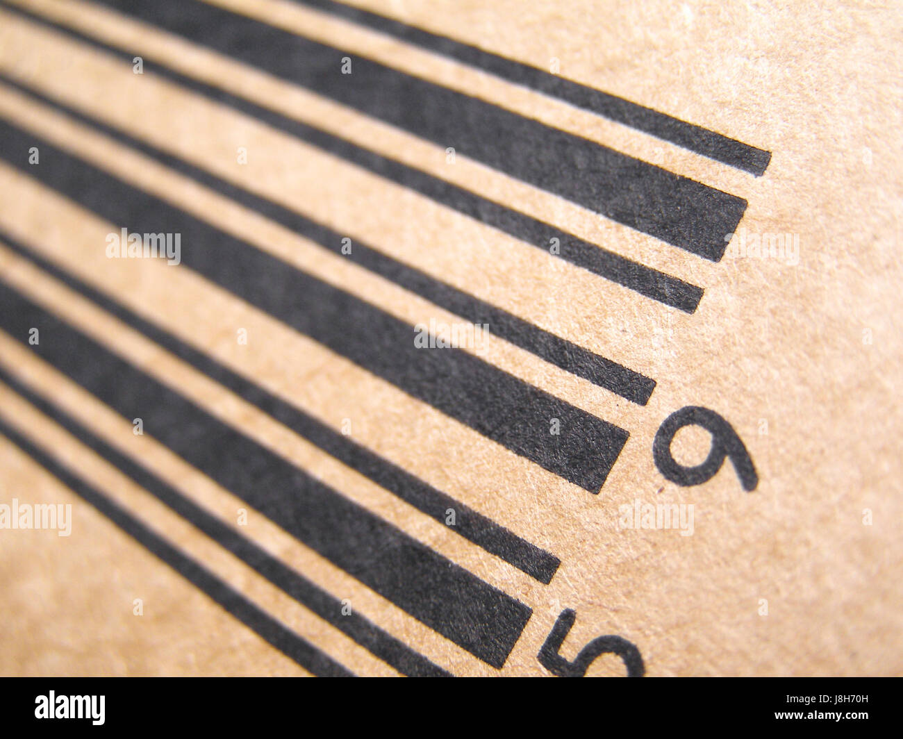 Optical bar camera hi-res stock photography and images - Alamy