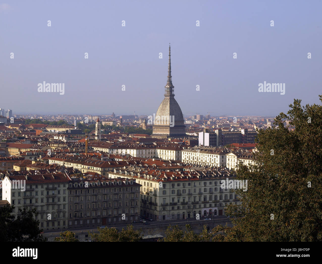 hill, sight, view, outlook, perspective, vista, panorama, lookout ...