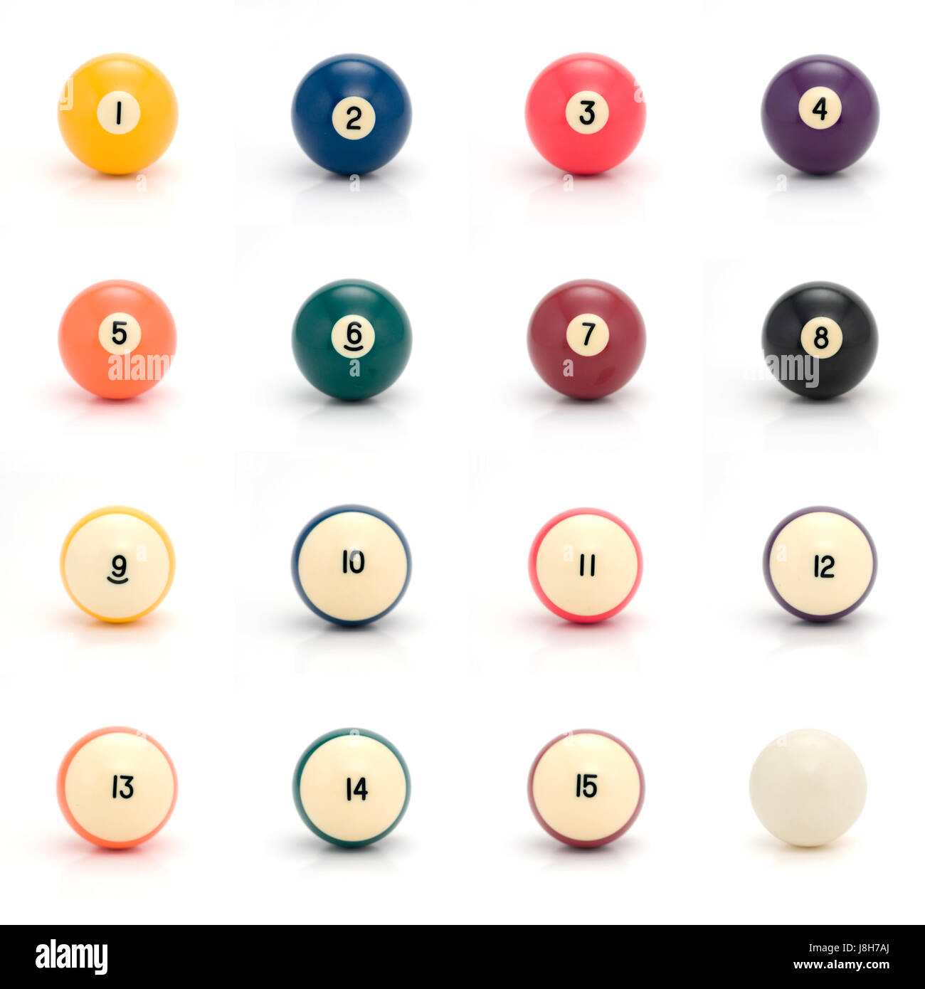 game, tournament, play, playing, plays, played, ball, billiard, balls ...