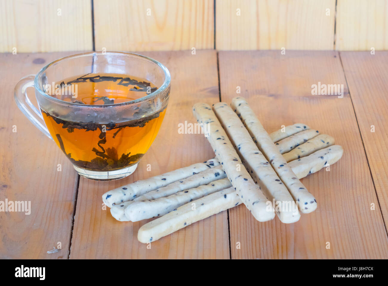 Hot weather bars hi-res stock photography and images - Alamy
