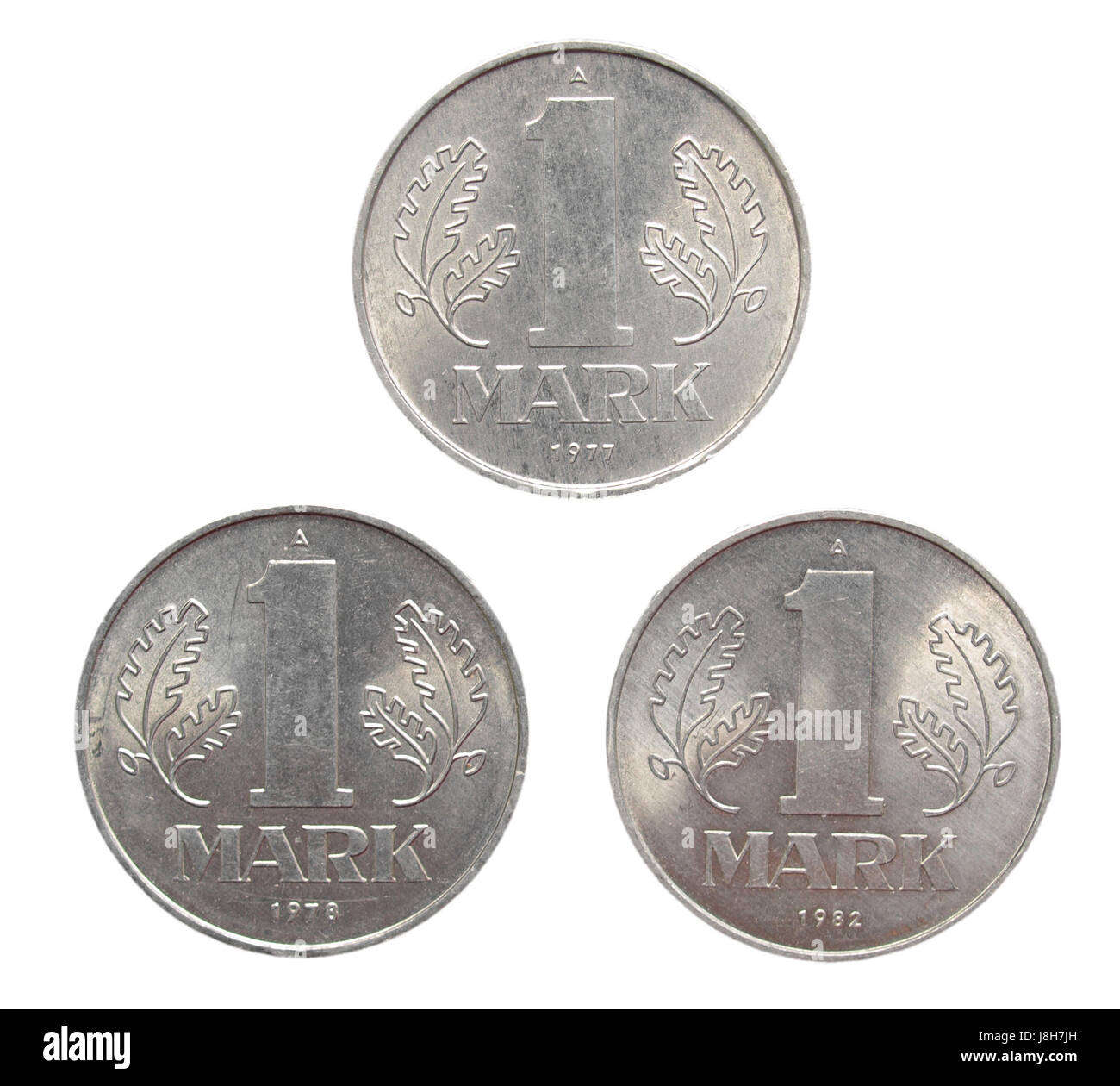 berlin, germany, german federal republic, east, change, cash, cold cash ...