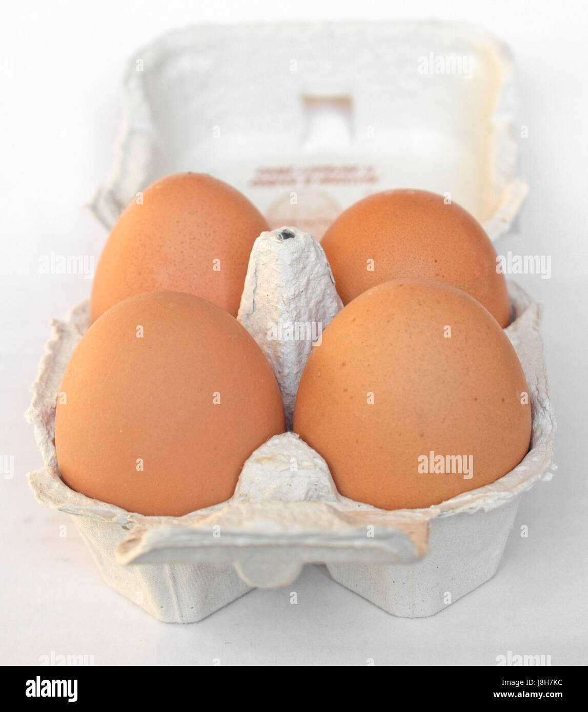agriculture, farming, diet, box, boxes, dairy, dozen, cardboard, carton ...