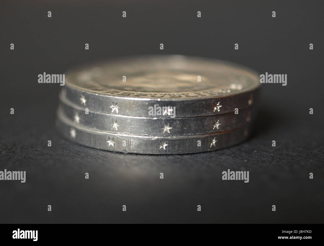 berlin, germany, german federal republic, east, change, cash, cold cash ...