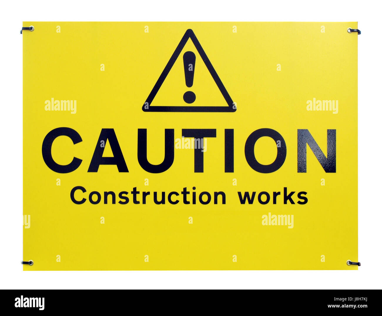 isolated, risk, caution, warning, sign, advice, security, safety ...