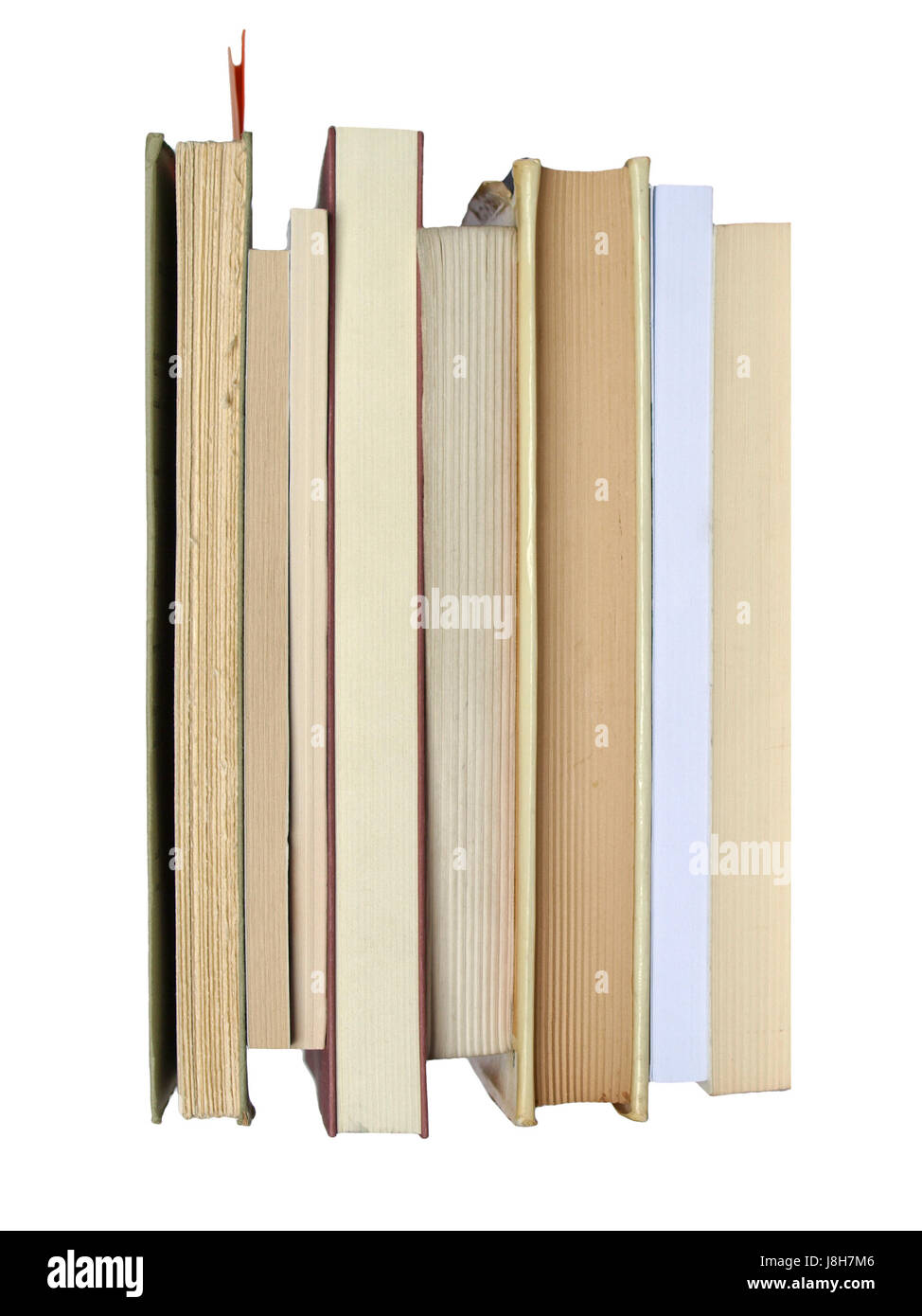 education, isolated, layers, page, bookpage, sheet of paper, paper ...