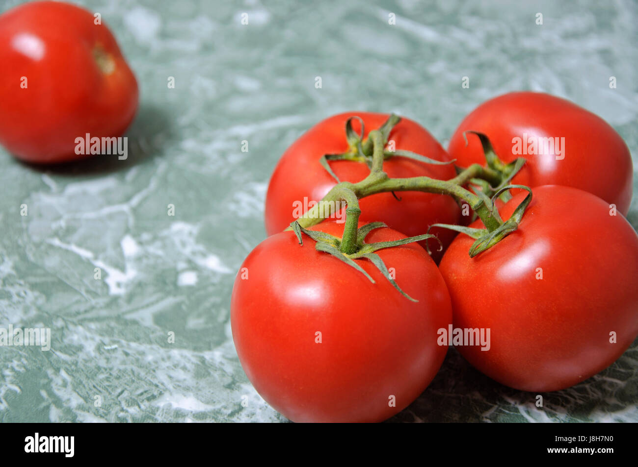 food, aliment, leaf, flora, fruit, vegetable, tomato, nature ...