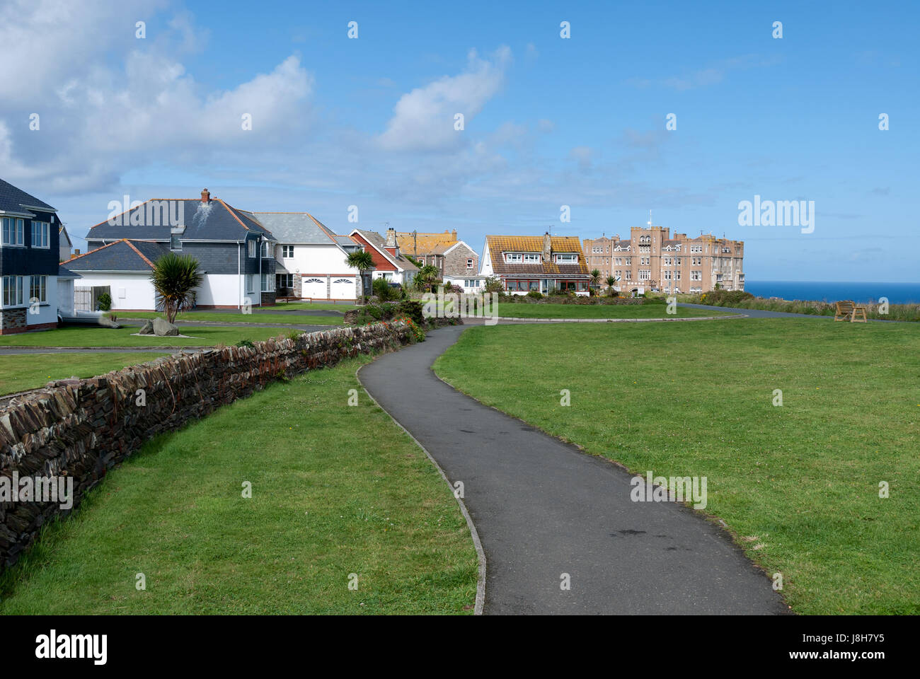 colour, legend, castle, color, cornwall, chateau, house, building ...