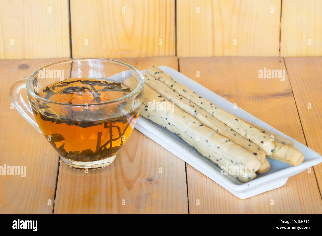 Hot weather bars hi-res stock photography and images - Alamy