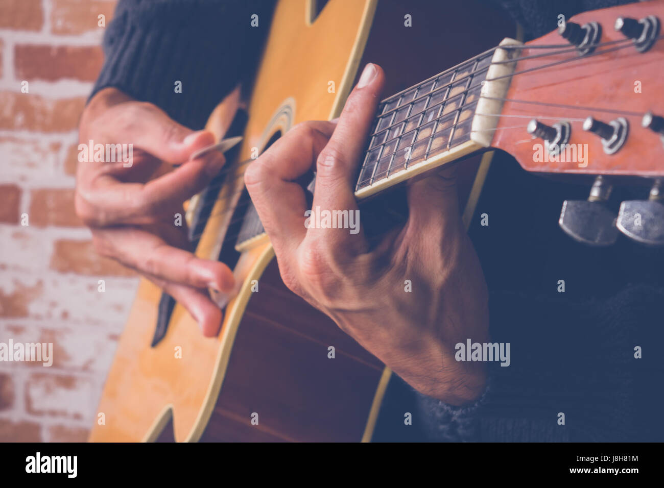 Beautiful finger hi-res stock photography and images - Alamy