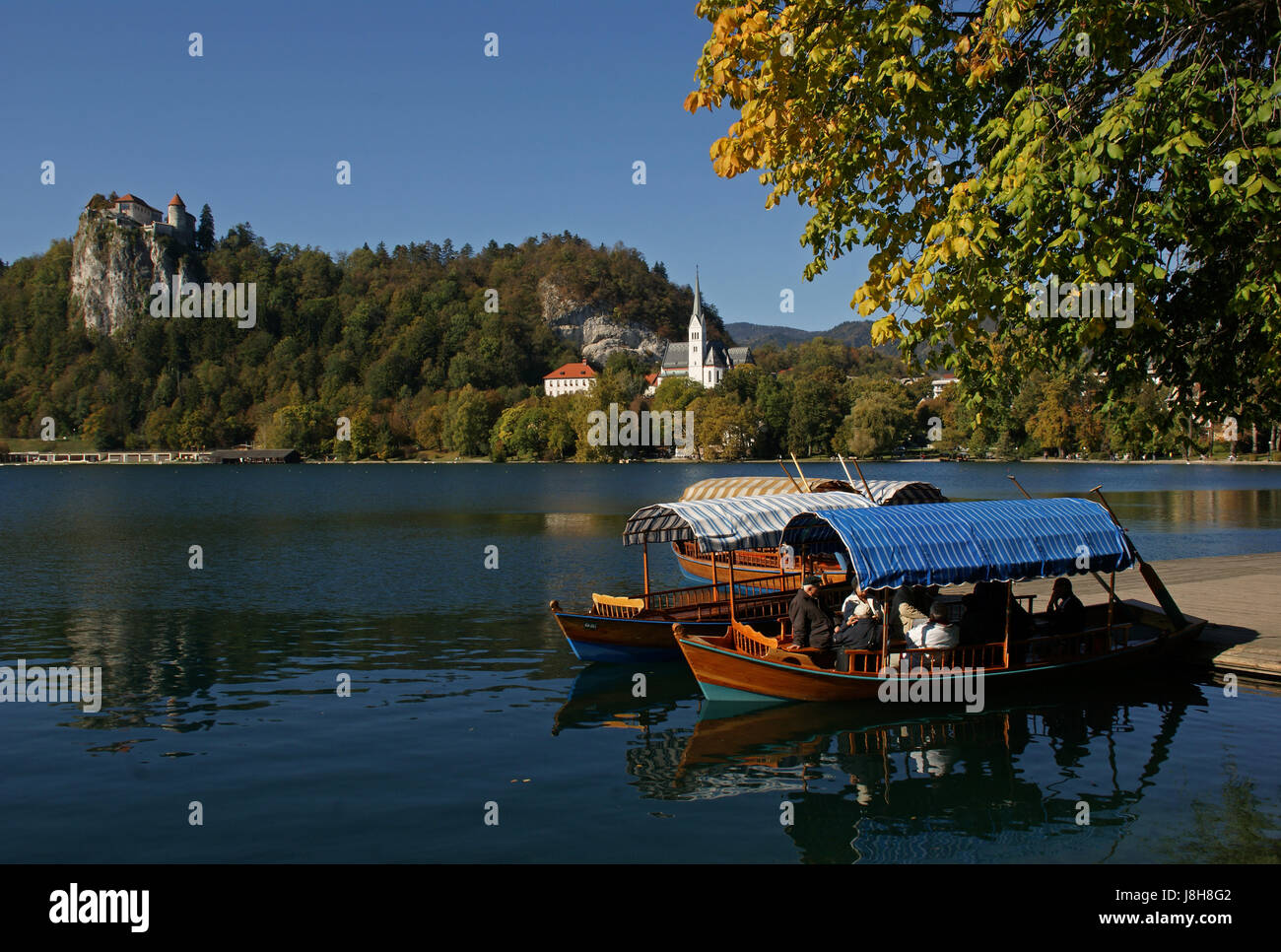 fortress, boats, sailing boat, sailboat, rowing boat, boat, watercraft ...