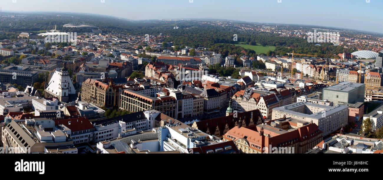 horizon, sight, view, outlook, perspective, vista, panorama, lookout ...