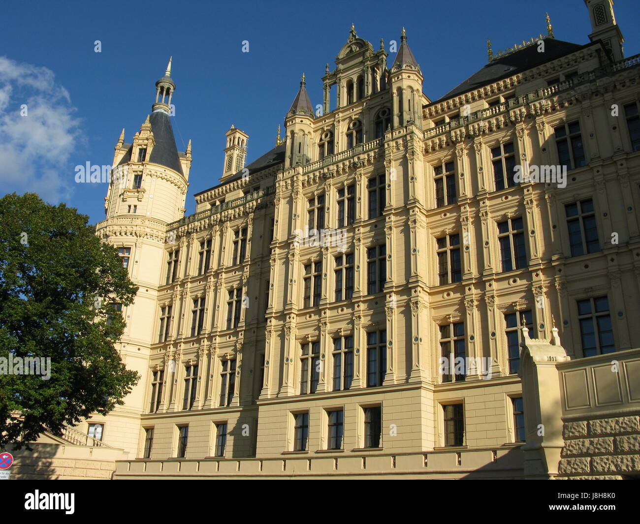 tower, travel, historical, protection of historic buildings and ...