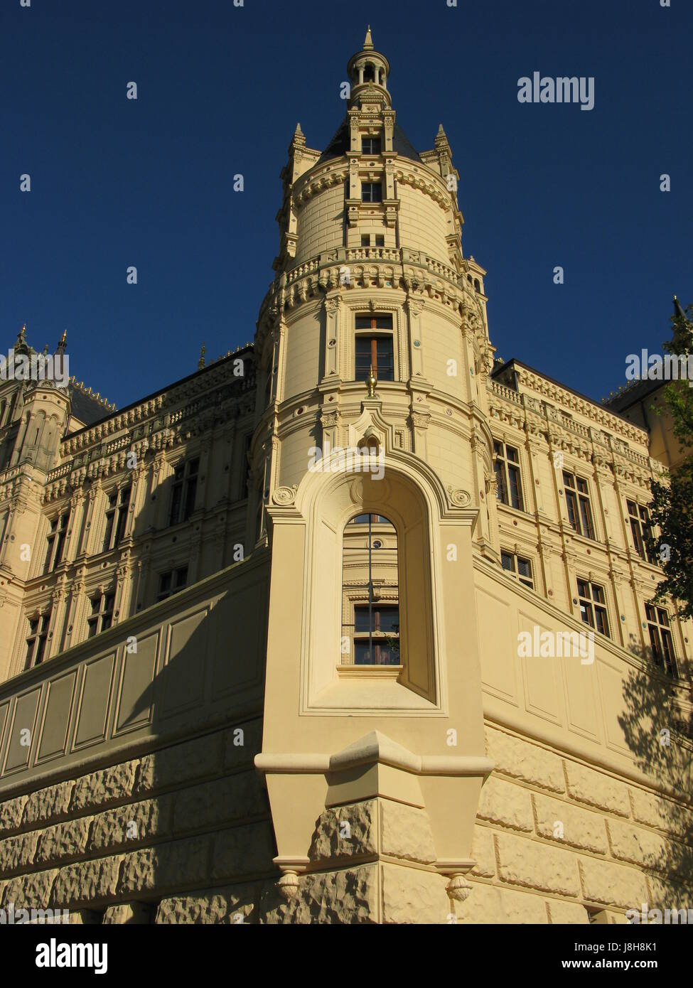 tower, travel, historical, protection of historic buildings and ...