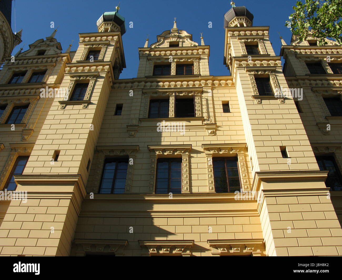 tower, travel, historical, protection of historic buildings and ...