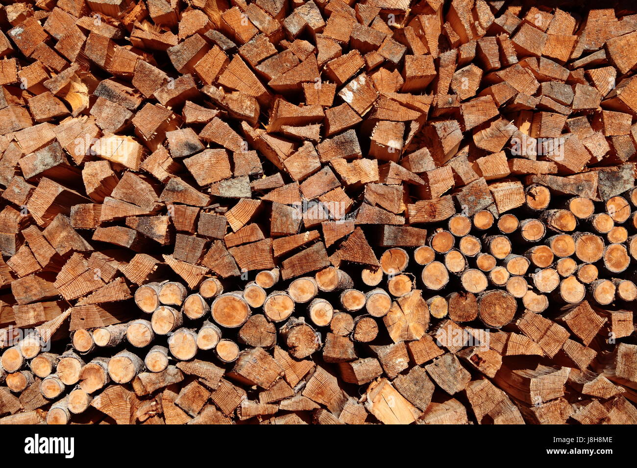 wood, firewood, backdrop, background, wood, firewood, backdrop ...