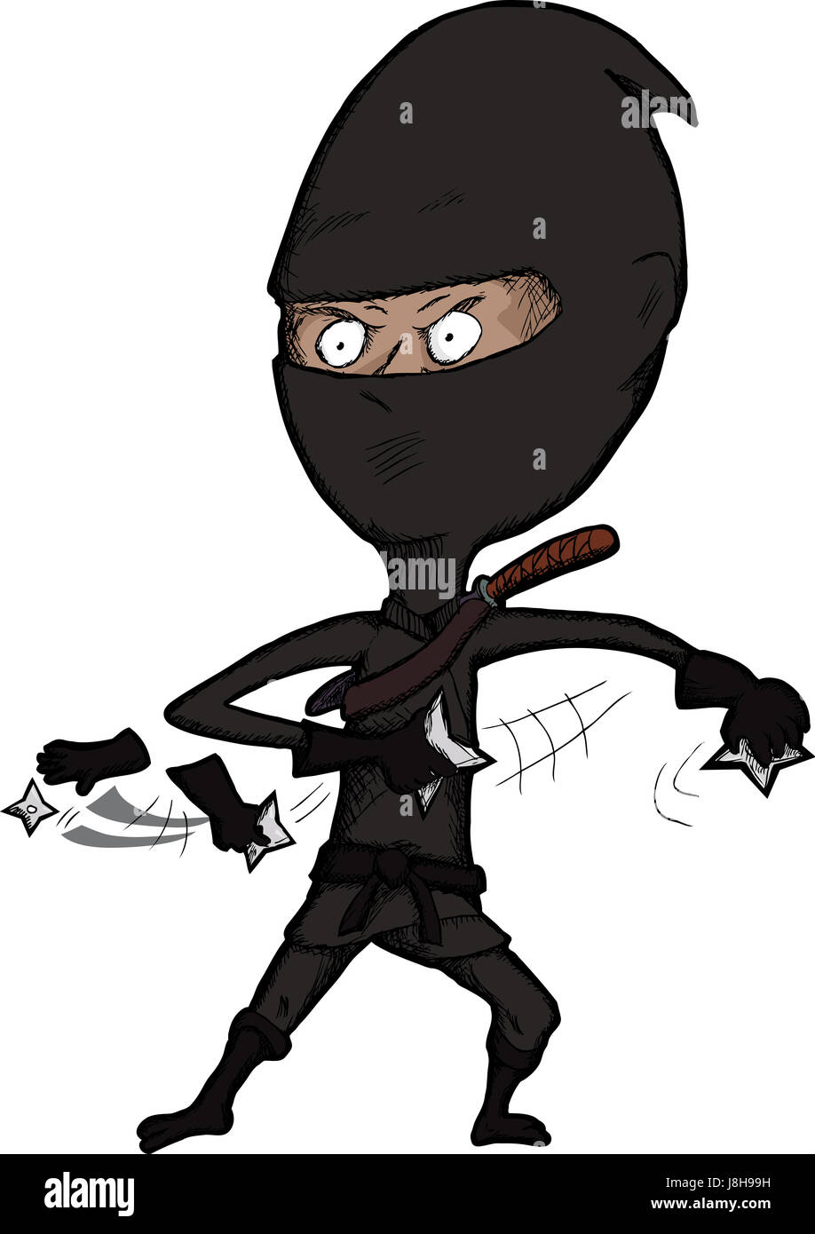 motion, postponement, moving, movement, sword, arm, weapon, throw ...