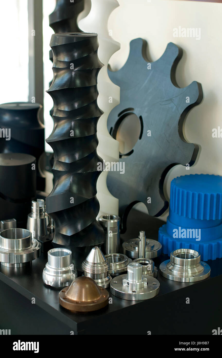 tool, object, detail, model, design, project, concept, plan, draft ...