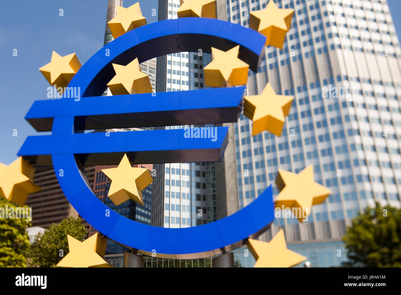 city, town, euro, style of construction, architecture, architectural ...