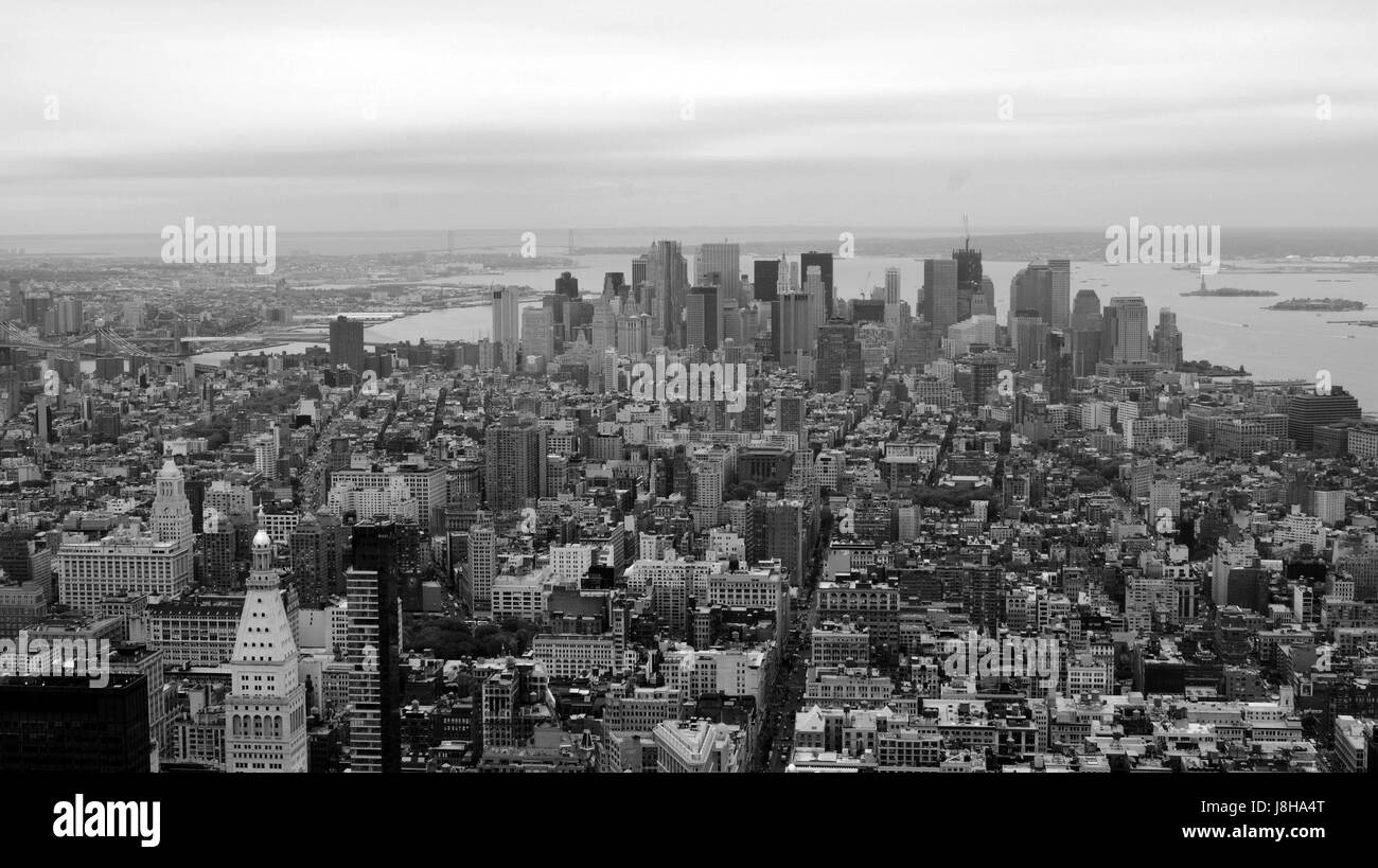 sight, view, outlook, perspective, vista, panorama, lookout, skyline ...