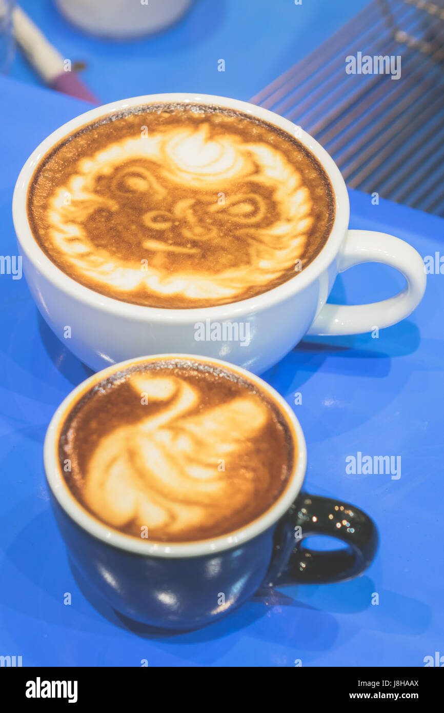 Beautiful Forms High Resolution Stock Photography and Images - Alamy