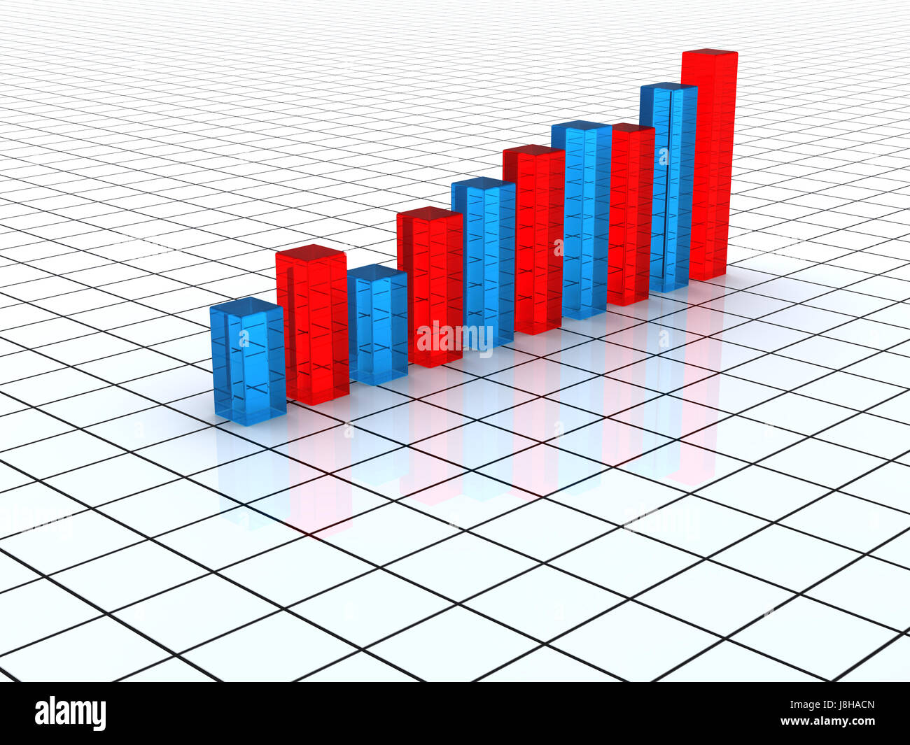chart, accounting, translucent, graph, graphic, conspicuous ...