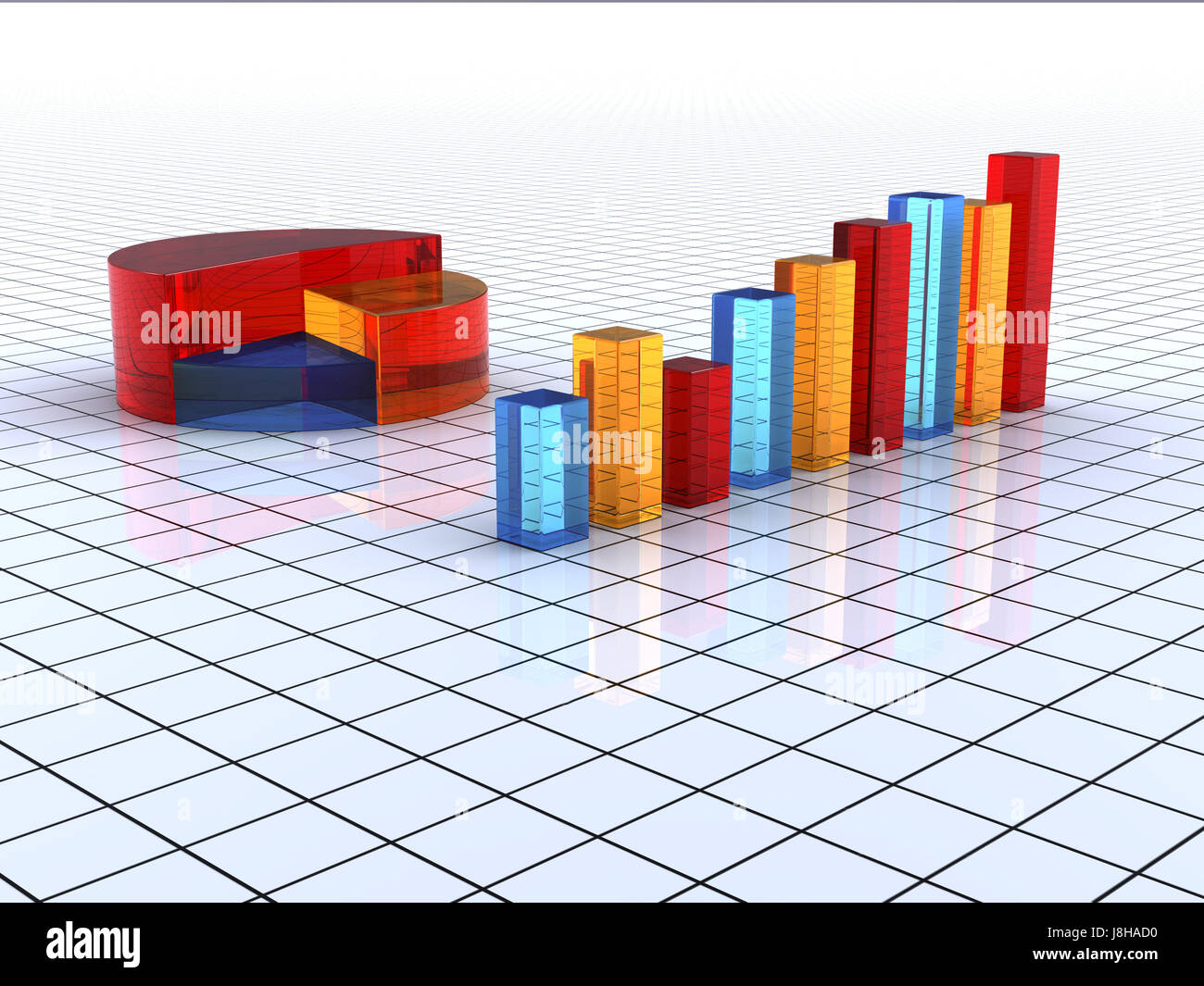 chart, cake, pie, cakes, accounting, translucent, graph, backdrop ...