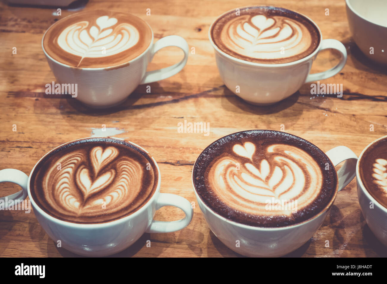 Beautiful forms hi-res stock photography and images - Alamy