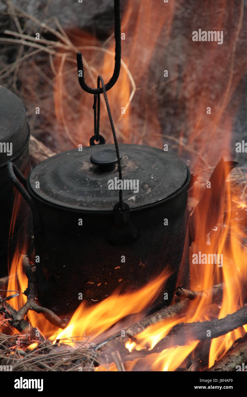 Depends water hi-res stock photography and images - Alamy