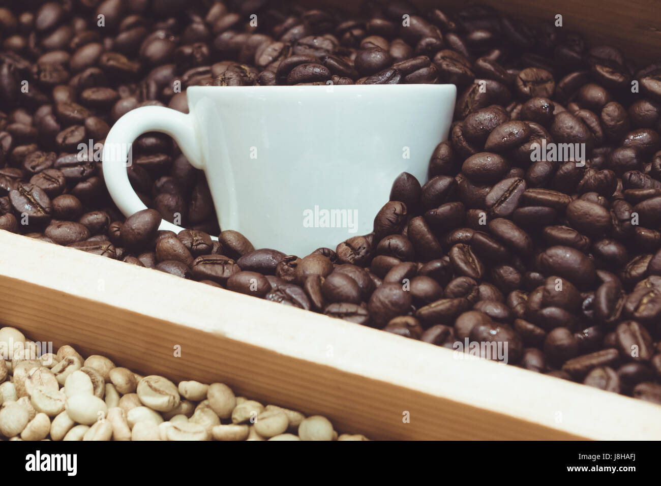 Dynamic dump background hi-res stock photography and images - Alamy