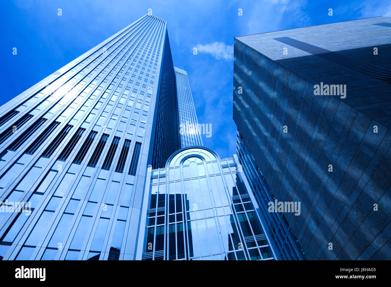 build, city, town, business dealings, deal, business transaction ...